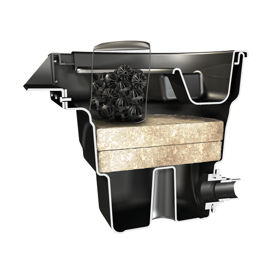 BIOFALLS FILTERS : Best prices and selection of Pond Supplies ...