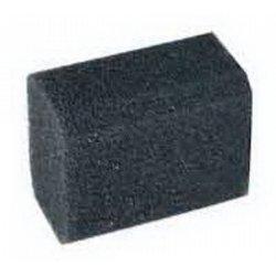 Danner Pre-Filter Foam 12505 For 250-700 GPH [DAN-12505] : Best prices ...